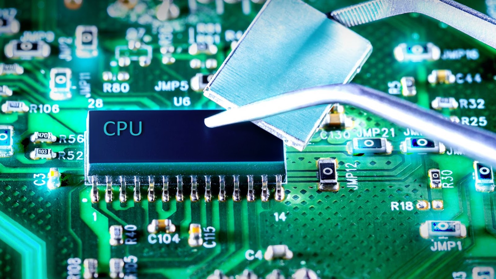 Introducing The 12th Gen Intel Core Mobile Processors – Decached