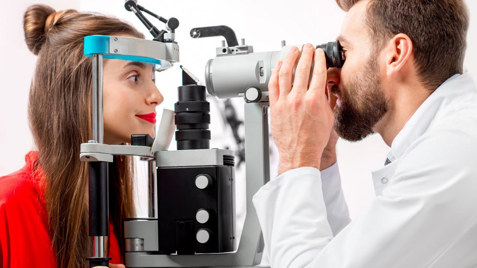 How Nanox's AI medical imaging system works - De Cached